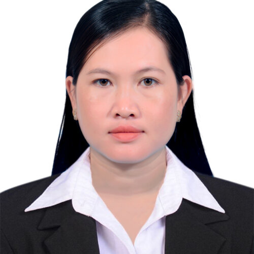 Mrs. Morn Leakhena - សមាគមកែលម្អជីវភាពកសិករ