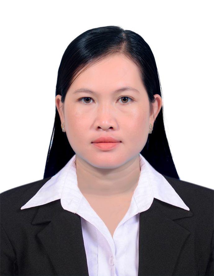 Mrs. Morn Leakhena - សមាគមកែលម្អជីវភាពកសិករ